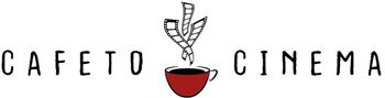 Cafeto Cinema - El mejor acompañante para charlar de cine es el café